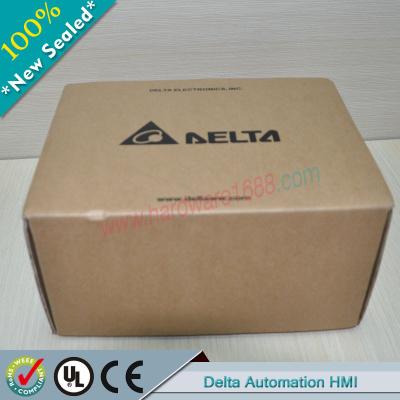 China Delta HMI DOP-B Series DOP-B07E415 / DOPB07E415 for sale