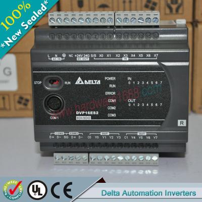 China Delta PLC DVP Series DOP-PCUSB15L for sale