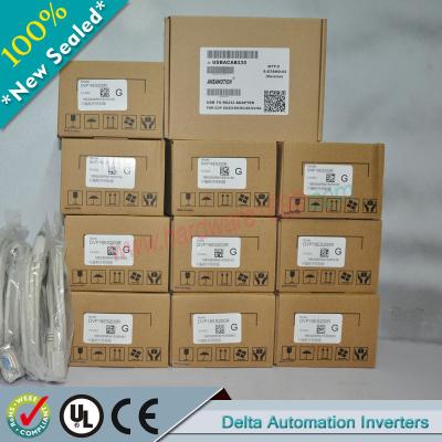 China Delta PLC DVP Series DVPEN01-SL for sale