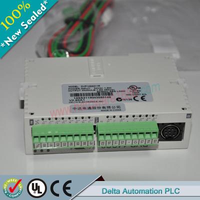 China Delta PLC DVP Series DVPSCM12-SL for sale