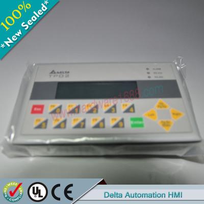 China Delta HMI DOP-B Series DOP-B10VS511 / DOPB10VS511 for sale