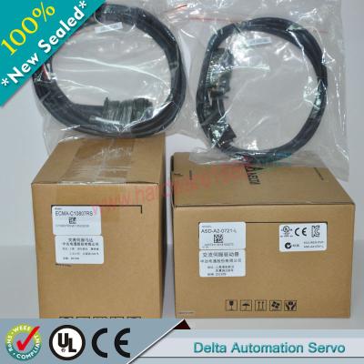 China Delta Servo Motion ASDA-A2 Series ASD-A2-3043-U / ASDA23043U for sale