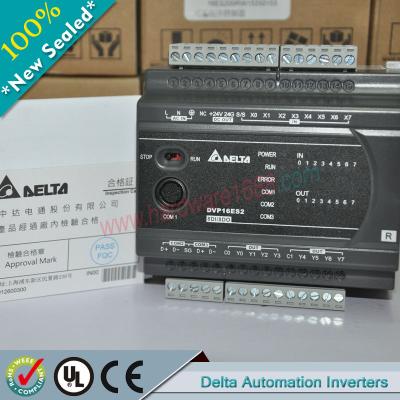 China Delta PLC Module DIAV-010640000A / DIAV010640000A for sale
