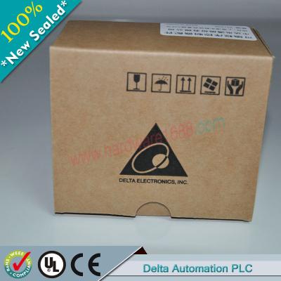 China Delta PLC Module AH16AM10N-5A / AH16AM10N5A for sale