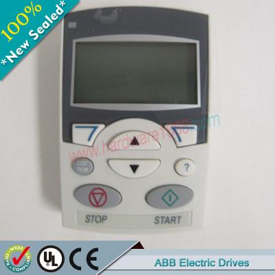 China ABB ACS355 Series Drives ACS355-03E-13A3-2 / ACS35503E13A32 for sale