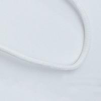 China KF94 Lug Disposable Non Woven Face Mask KN95 Protective Mask for sale