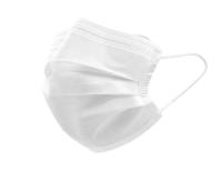 China Three Layer Children'S Disposable Face Masks Non Woven Fabric for sale