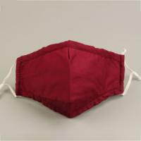 China Magpie Anti Dust Cotton Face Mask Cotton Mouth Mask OEM for sale