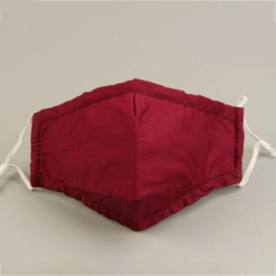 China Magpie Anti Dust Cotton Face Mask Cotton Mouth Mask OEM for sale