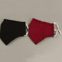 China Magpie Anti Dust Cotton Face Mask Cotton Mouth Mask OEM for sale