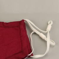 China Magpie Anti Dust Cotton Face Mask Cotton Mouth Mask OEM for sale