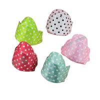 China Reusable Black Cotton KF94 Anti Fog Face Mask Non Woven for sale