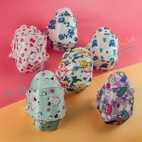 China Reusable Black Cotton KF94 Anti Fog Face Mask Non Woven for sale