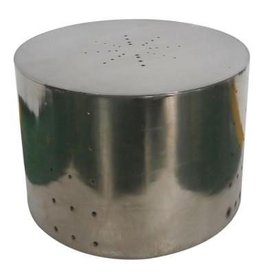 China IEC Testing Equipment Test Cylinder To Check Reliability Of Fixed Structure for sale