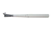 China EN 50636-2-100 Figure 2 Adult Arm Probe EN 13683-2003 Figure 5 for sale