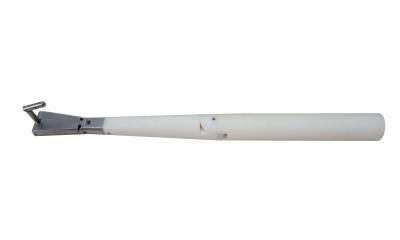 China EN 50636-2-100 Figure 2 Adult Arm Probe EN 13683-2003 Figure 5 for sale