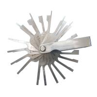 China IEC60598 Clause 11.2 Electrical Appliance Tester Clearances Creepage Distances And Solid Insulation for sale