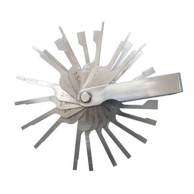 China IEC60598 Clause 11.2 Electrical Appliance Tester Clearances Creepage Distances And Solid Insulation for sale