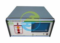 China IEC60335-1 Clause 14 High Voltage Impulse Generator Voltage Waveform Peak 0.2~12.5kV for sale