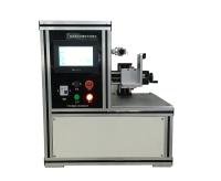 China Termination Retention Electrical Safety Test Equipment With PLC Touch Screen for sale