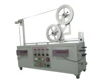 China Completed Flexible Cable Testing Equipment IEC60245-2 Clause 3.1 Figure 1 for sale