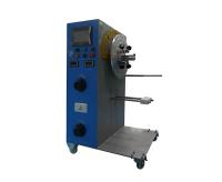 China Electrical Portable Appliance Tester Power Cord / Swivel Connections Flexing Test for sale