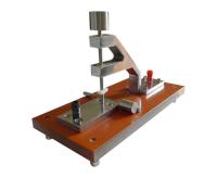 China Audio Video Apparatus IEC Test Equipment Dielectric Strength Test Instrument for sale