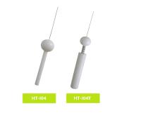 China IP4X 1.0mm Wire Ingress Protection Test Equipment Against Access To Hazardous Parts for sale
