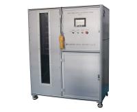 China IEC 60529 IPX7 Test Smart Control Immersion Tank 500L IEC Test Equipment for sale