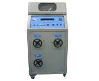 China 220 - 240V Electrical Appliance Tester High Current Arc Ignition Tester HAI-1 for sale