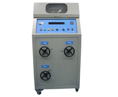 China 220 - 240V Electrical Appliance Tester High Current Arc Ignition Tester HAI-1 for sale