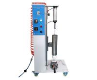 China Assembly Security Tester UL498 Check Portable Appliance Testing Equipment for sale
