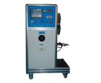 China Supply Cord Flexing / Swivel Connections Portable Appliance Tester / Test Apparatus for sale