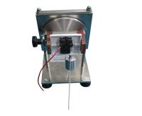 China HC-TA1 UL498 Electrical Appliance Tester 5-15R , 5-20R , 6-15R Terminal Abuse Tester for sale