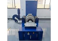 China IEC 62133 Battery Testing Equipment Electric Vibration Testing System for sale