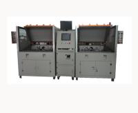 China Automotive Air Conditioning Pipeline Helium Leak Testing Solution 2 - 42 Bar for sale