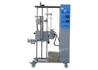 China AC 230V Electrical Appliance Tester , IEC60335 - 1 Cord Anchorage Torque And Twist Tester for sale