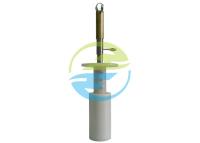 China IEC 60335-1 Test Finger Probe For Test Nails The Maximum Applied Pressure 30N for sale