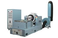 China Air Cooled Type Electro Dynamic Vibration Testing Equipment With 2~5000hz Frequency Range for sale