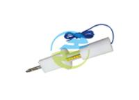 China IEC60529 Standard Test Finger Probe B HT-I02T With 10N , 20N , 30N Force for sale