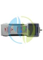China LCD Display Home Appliance Testing Equipment Digital Force Gauge Push And Pull 500N Capacity for sale