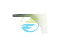 China Thickness 2mm Gauge For Cover Or Cover Plates HC9930 Test Finger Probe for sale