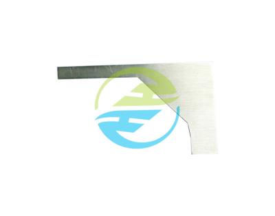 China Thickness 2mm Gauge For Cover Or Cover Plates HC9930 Test Finger Probe for sale