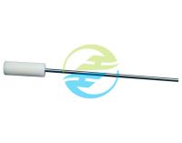 China Gauge For Verification Of Grooves, Holes And Reverse Tapers HC9931 Plug Socket Tester for sale