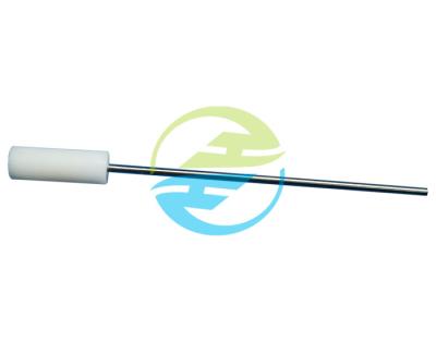 China Gauge For Verification Of Grooves, Holes And Reverse Tapers HC9931 Plug Socket Tester for sale