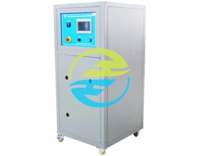 China Single Phase AS200V Plug Socket Tester with Load Box for sale