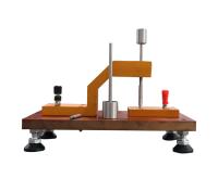 China Figure 6 Tensile Strength Testing Machine for sale