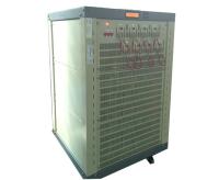 China Overcharge Discharge Lithium Battery Testing Equipment 20V 30A for sale