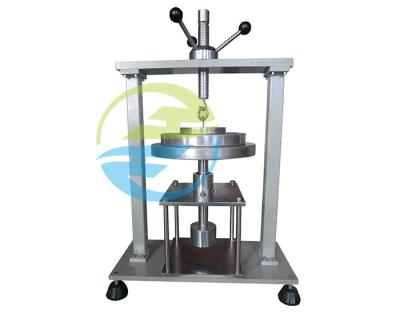 China HC9902 Stainless Steel Plug Socket Electrical Tester for sale