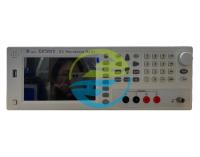 China High Precision IEC 60228 Conductor Resistance Tester For Ultra Low DC Resistance Testing for sale